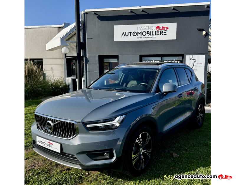 Autokauf Gelegenheit Gunstiges Auto Automobilienagentur